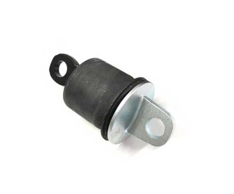 Repuestos :: Eje Trasero :: Eje Trasero Rigido :: BUJE EJE TRASERO