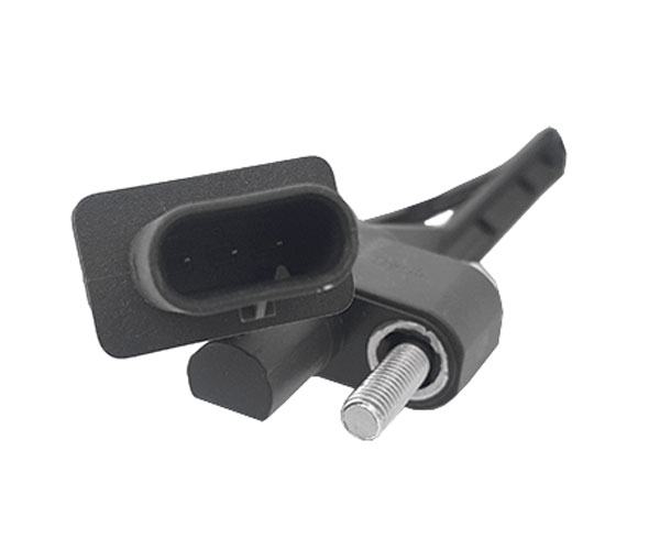 Repuestos :: Sistema Eléctrico Motor :: Modulo Control Motor Y Sensores ...